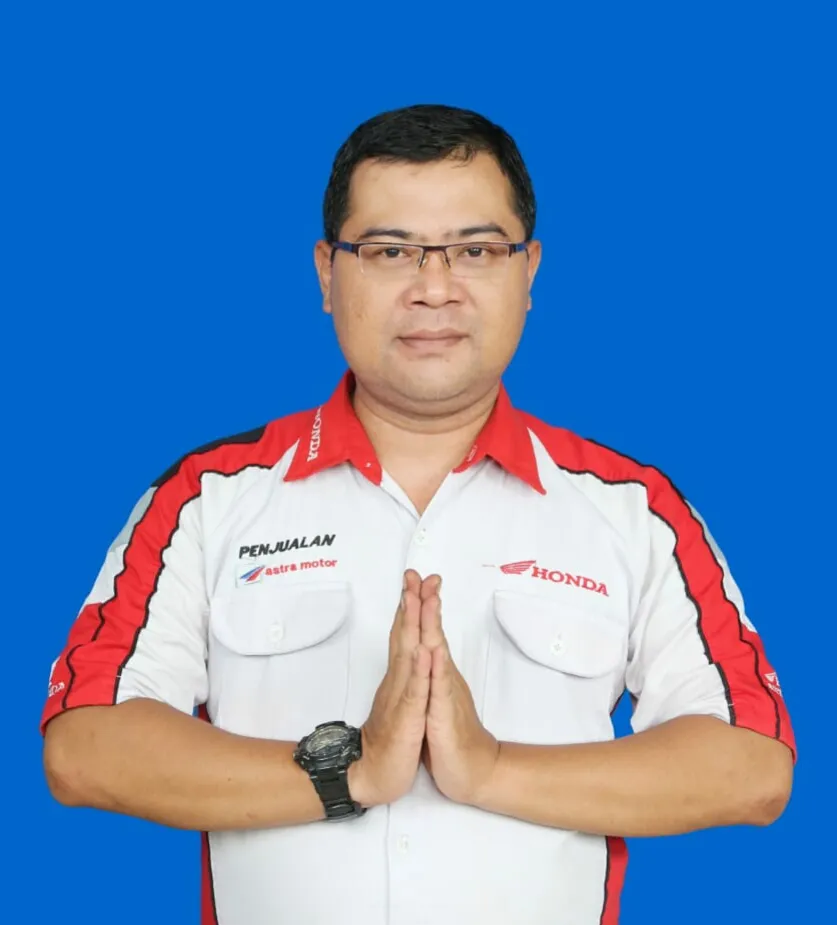 All Produk Astra Motor Kebumen Terlengkap